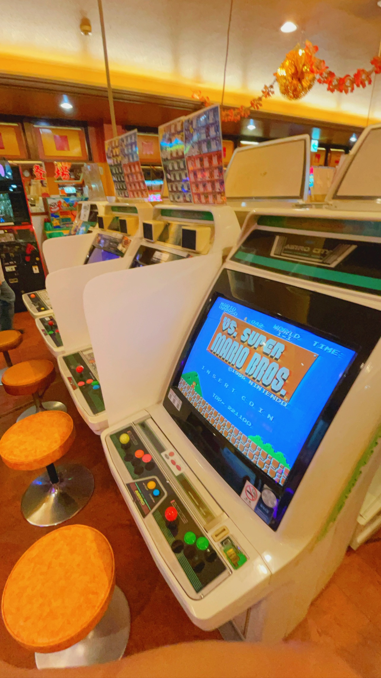 10 Things To Do in Osaka ~1 Day Trip~ - kayla and natsumi